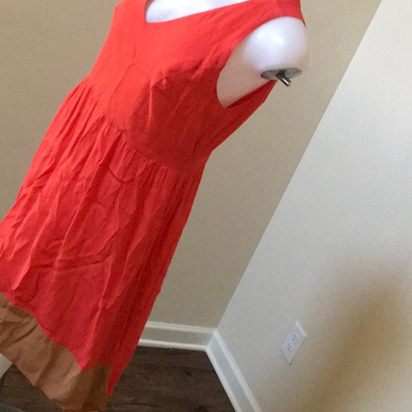 Sam & Lavi | Dresses | Sam Lavi Dress | Poshmark